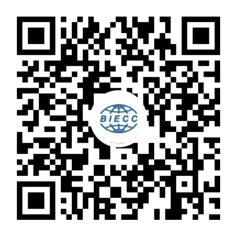 人才招聘